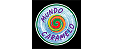 Mundo Caramelo